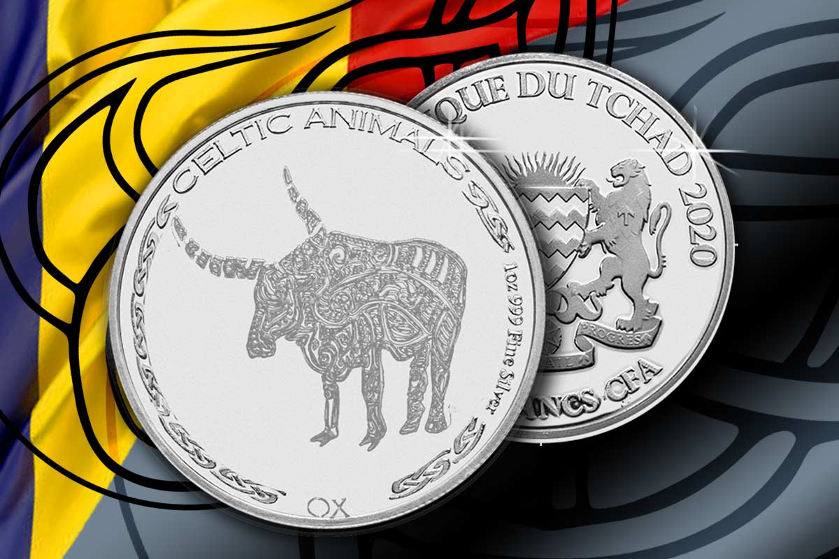 GOLD.DE - Deutschlands Nr. 1 Gold-Vergleichsportal