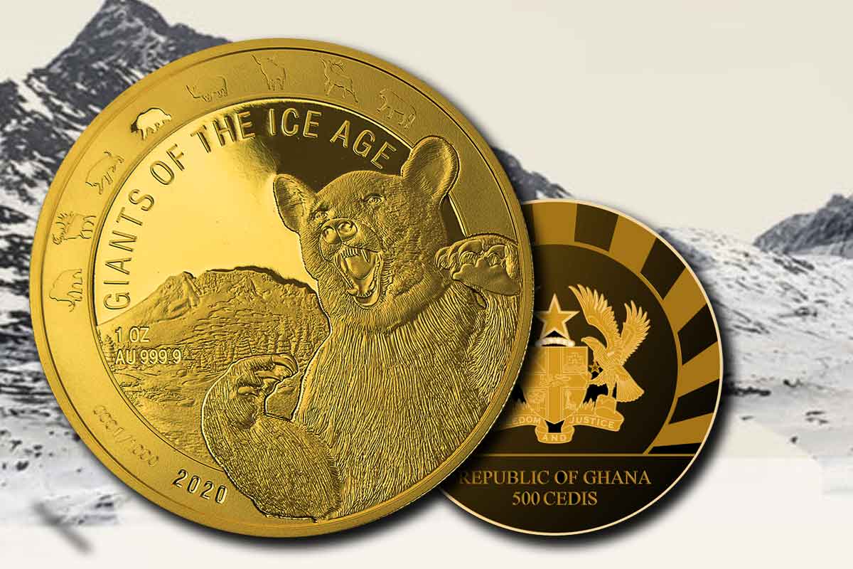 GOLD.DE - Deutschlands Nr. 1 Gold-Vergleichsportal