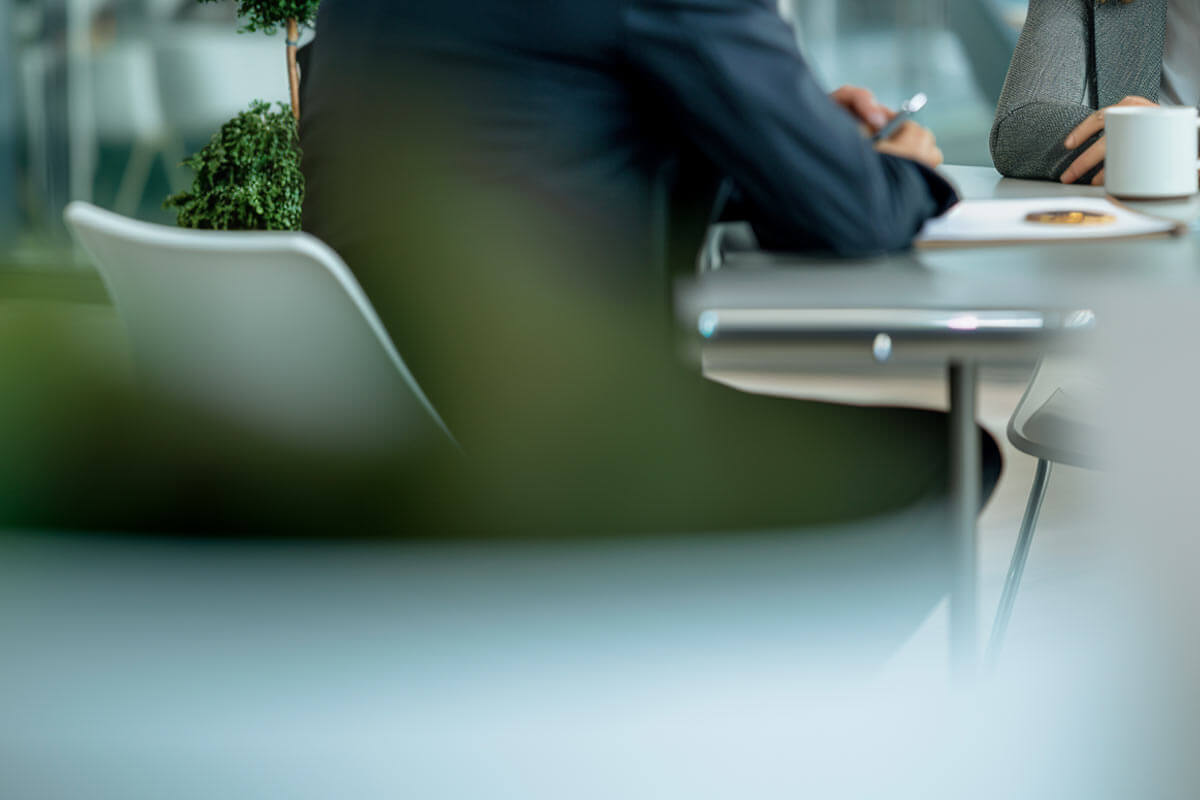 Rekordvermögen: Deutsche Haushalte über 10 Billionen Euro | GOLD.DE