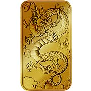 Dragon Rectangle Gold – Preise vergleichen auf GOLD.DE