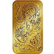 Dragon Rectangle Gold – Preise vergleichen auf GOLD.DE