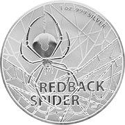 Australias Most Dangerous Silber – Preise vergleichen auf GOLD.DE