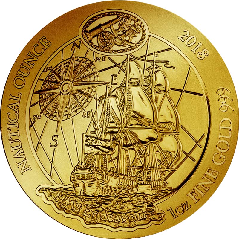 Ruanda Nautical Ounce Gold – Preise vergleichen auf GOLD.DE Ruanda Nautical Ounce Gold – Preise vergleichen auf GOLD.DE