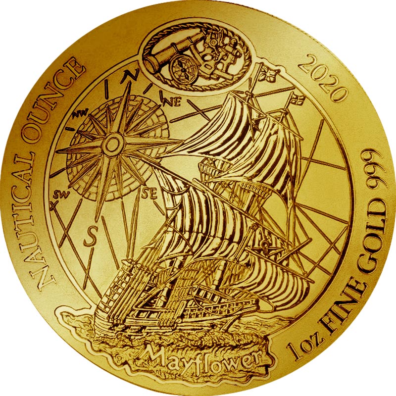 Ruanda Nautical Ounce Gold – Preise vergleichen auf GOLD.DE Ruanda Nautical Ounce Gold – Preise vergleichen auf GOLD.DE