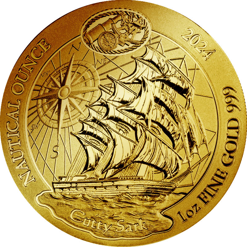 Ruanda Nautical Ounce Gold – Preise vergleichen auf GOLD.DE Ruanda Nautical Ounce Gold – Preise vergleichen auf GOLD.DE
