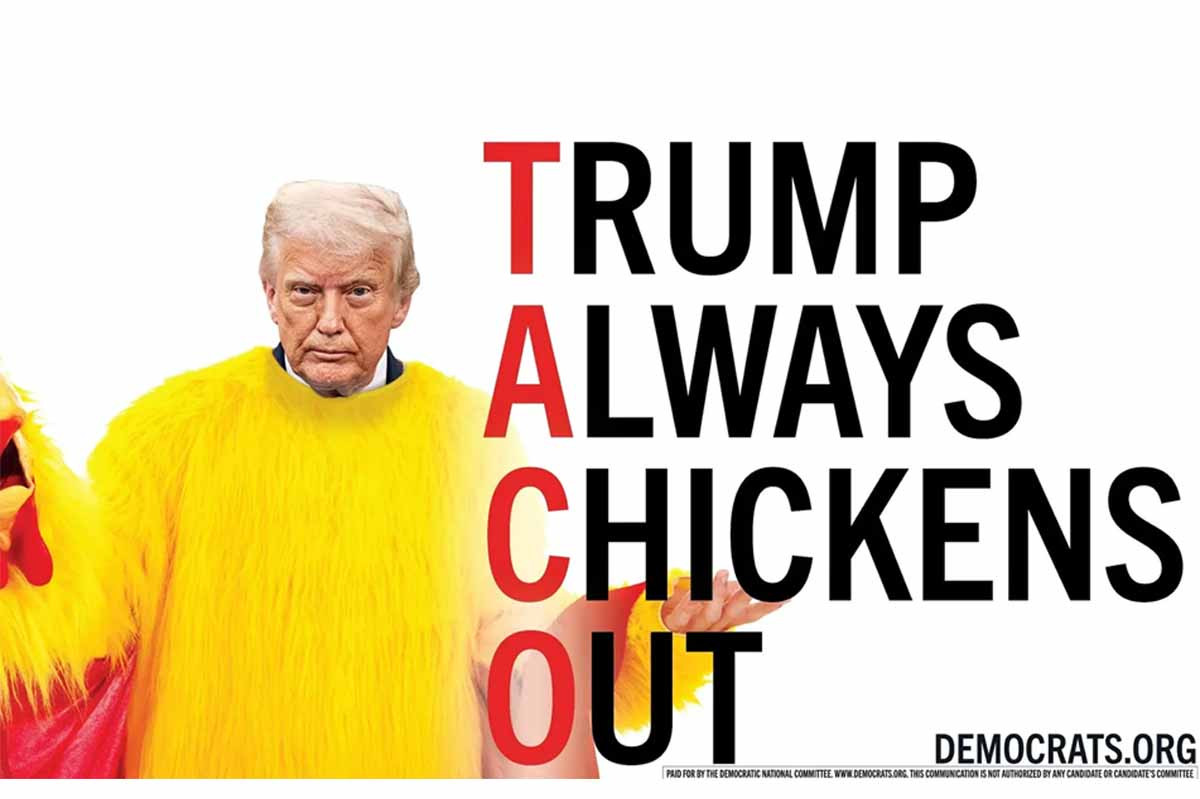 Sophiakateok onlyfan a couple of lovely, while others not