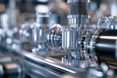 Silberinstitut prognostiziert viertes Silberdefizit in Folge